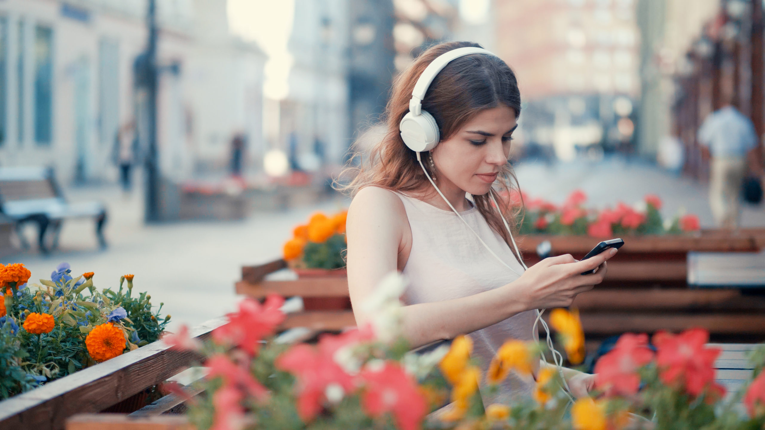 Best Magic Podcast | Walton Magic